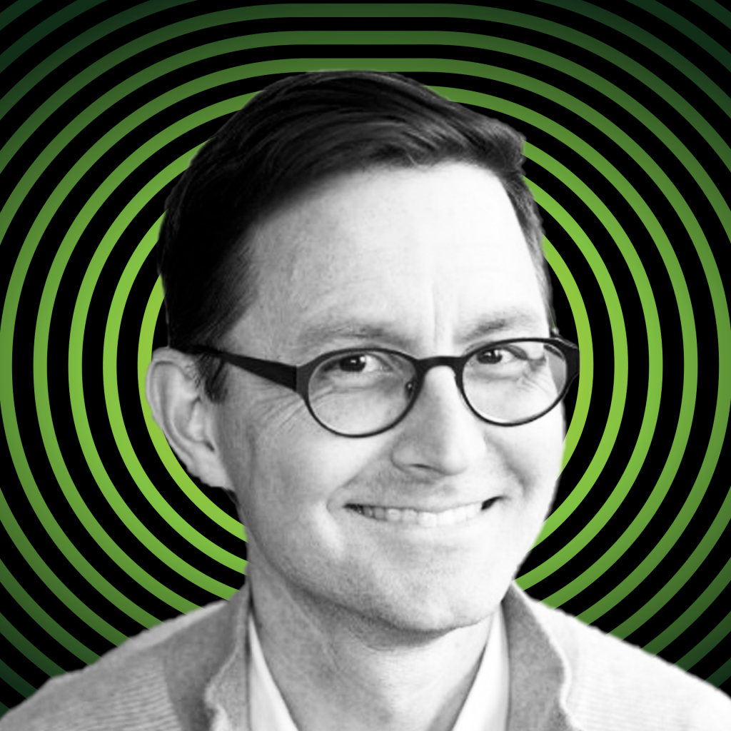 CMC 2020 Recap: Search Optimization | Content Marketing Conference 2022