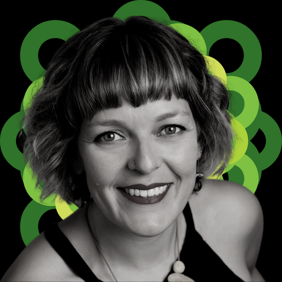 7 Savvy Tips From Content Experts to Boost Your Content Performance ...